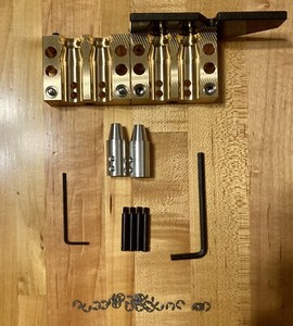 Hollow Point Bullet Molds | eBay Stores