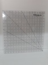 O Lipfa Ruler for sale | In Stock | eBay