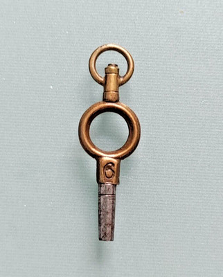 Antique Pocket Watch Keys in Pocket Watches for sale | eBay