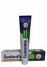 Link Sudantha Herbal Toothpaste Total Oral Protection Homeopathic ...