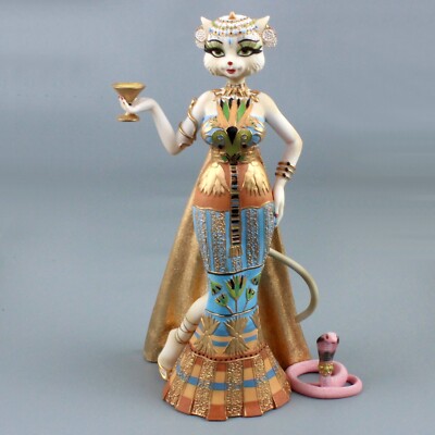 Margaret Le Van Alley Cats for sale | eBay