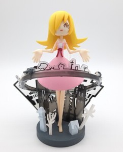 Shiny Collections | eBay Stores