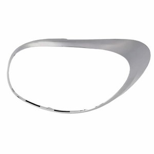 American Parts Impex | eBay Stores