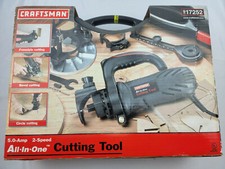 Craftsman Routers for sale | eBay