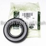 Range Rover L322 Front Differential Axle Oil Seal Genuine OEM 2003~2012 ...