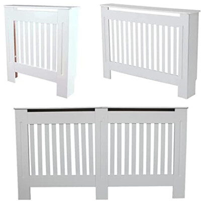 Extra Large Radiator Covers for sale | eBay