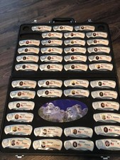 President Knife Set for sale | eBay