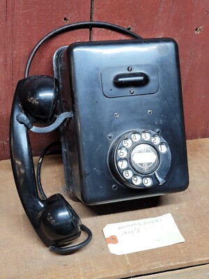Telephone Switchboard for sale | eBay