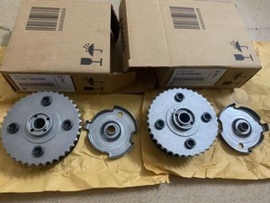 chaoch_6305 | eBay Stores