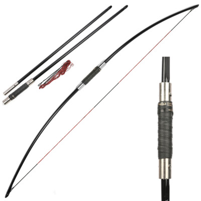 Archery English Longbow in Archery Longbows for sale | eBay