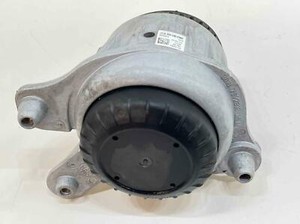 Engine Mounts for 2020 Mercedes-Benz C300 for sale | eBay