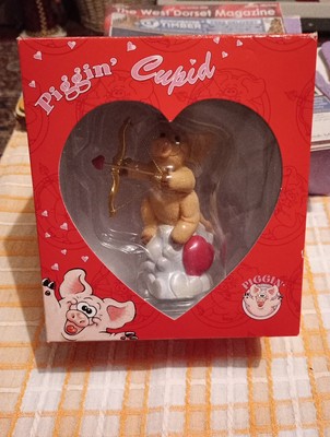 piggin figures products for sale | eBay
