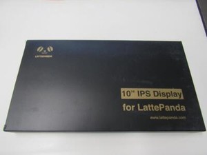 FMISALES | eBay Stores