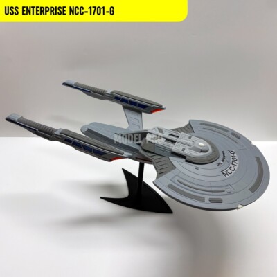 uss enterprise model products for sale | eBay