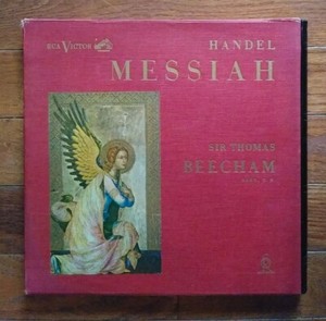 TLF Records | eBay Stores