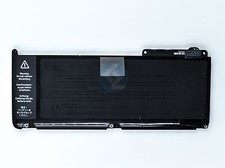 A1331 Battery for sale | eBay