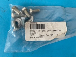 BradsCorvettes | eBay Stores