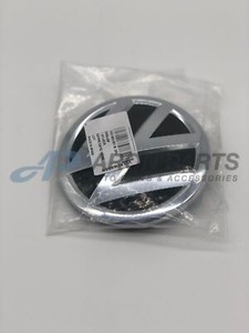 A A P S | eBay Stores