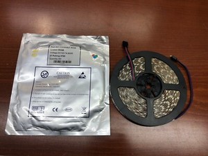 Elcom Components Inc. | eBay Stores