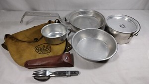 Richard’s Treasure Trove | eBay Stores