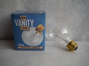 Abco Bulb for sale | eBay