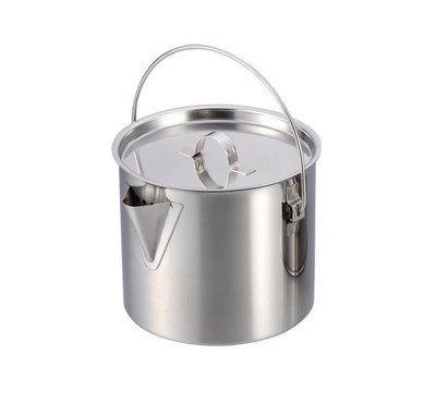 Billy Can in Camping Cookware for sale | eBay