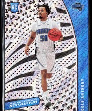 Slangin Cardboard | eBay Stores