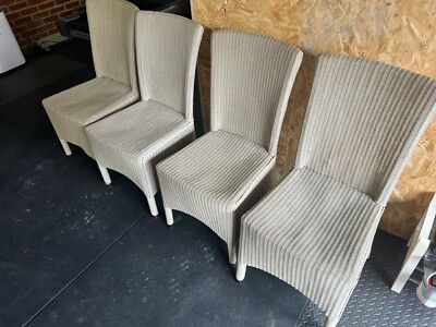 Neptune Chairs for sale | eBay