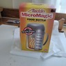 Aladdin MicroMagic Food Bottle 17oz Hot/Cold Thermos Keep Food Hot Up To 6 Hours | eBay