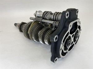 CyclePartsPlus2013 | eBay Stores