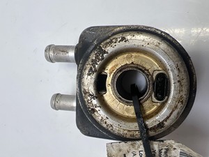 Kia Engine Oil Coolers & Lines for Kia Optima for sale | eBay