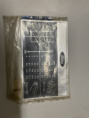 Classic Tractor for sale | eBay UK