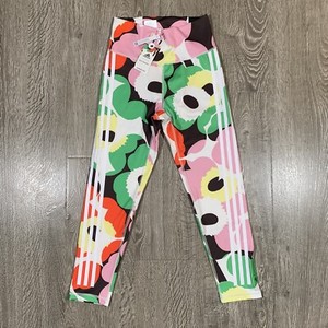 The Deals Green | eBay Stores