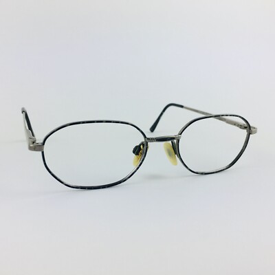 Specsavers Metal 30 mm - 39 mm Vertical Glasses Frames for sale | eBay
