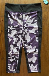 loveoflula | eBay Stores