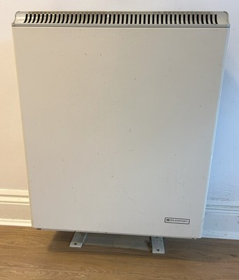 Night Storage Heaters for sale | eBay