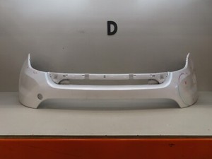 suzauto | eBay Stores