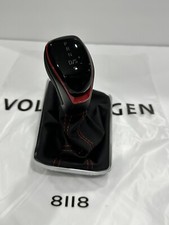 DIRECT OEM LLC | eBay Stores