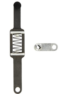 bobhooksgotit | eBay Stores