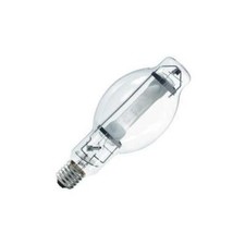 GE 1000 W Light Bulbs for sale | eBay