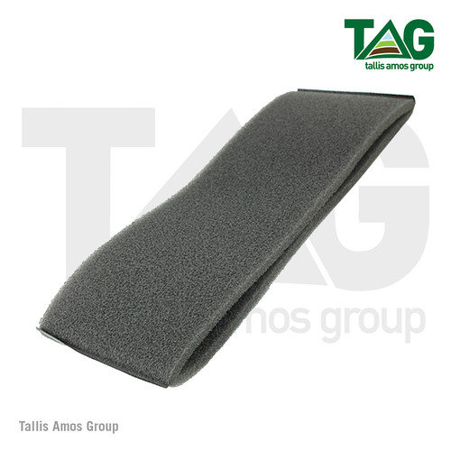 Genuine John Deere Air Pre Filter X300 X320 X350 X370 X580 X590 ...