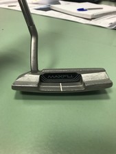 MAXFLI Putter Golf Clubs for sale | eBay