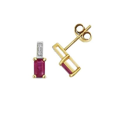 ruby and ed products for sale | eBay