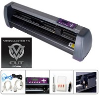 Uscutter download vinylmaster - blocksmokasin