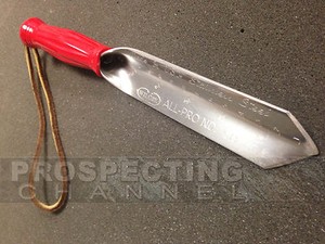 Prospecting Channel | eBay Stores