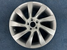 Refinished Rims | Buy Reconditioned Rims Online | Used Car Rims