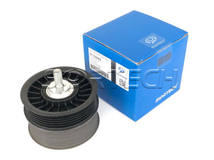 Sortech | eBay Stores