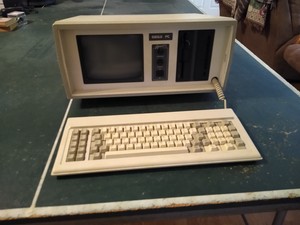 Eagle Vintage Computers & Mainframes for sale | eBay