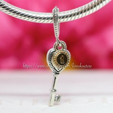 Kimskouture | eBay Stores