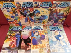 newdimensioncomics | eBay Stores